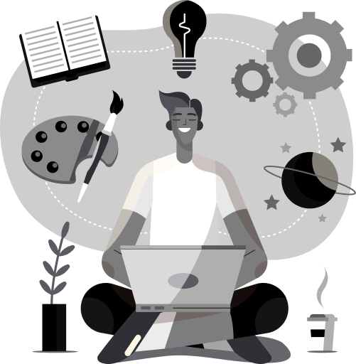 The CodeGrammer - Best Web & Application Developer in Bangladesh